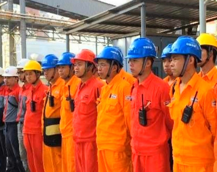 Ketua DPRD Kutim Joni Peduli Nasib Tenaga Kerja Lokal, Silahkan Tenaga ... Ketua DPRD Kutim Joni Peduli Nasib Tenaga Kerja Lokal, Silahkan Tenaga ...